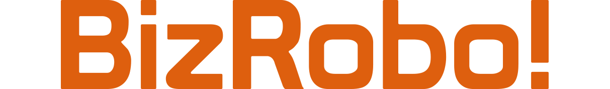 BizRobo!（RPA） | 製品情報 | GROWIT株式会社